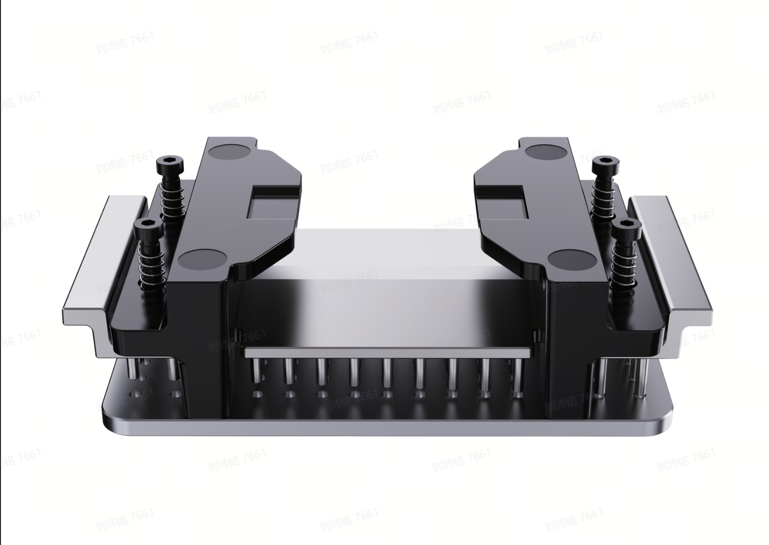 A2D HD Series Installation and Operation Manual | HeyGears Wiki