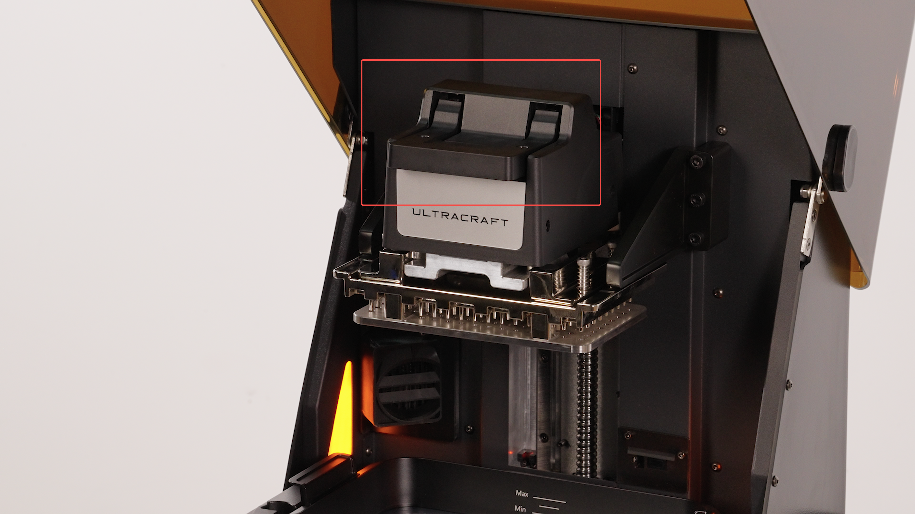 A2D HD Series Installation and Operation Manual | HeyGears Wiki